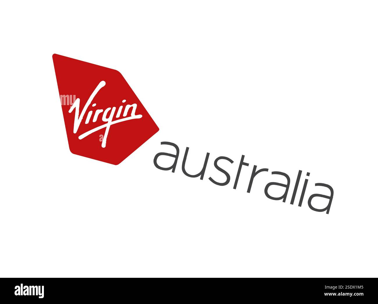 Virgin Air Logo 1,357 Virgin Australia Plane Stock Photos, High Res
