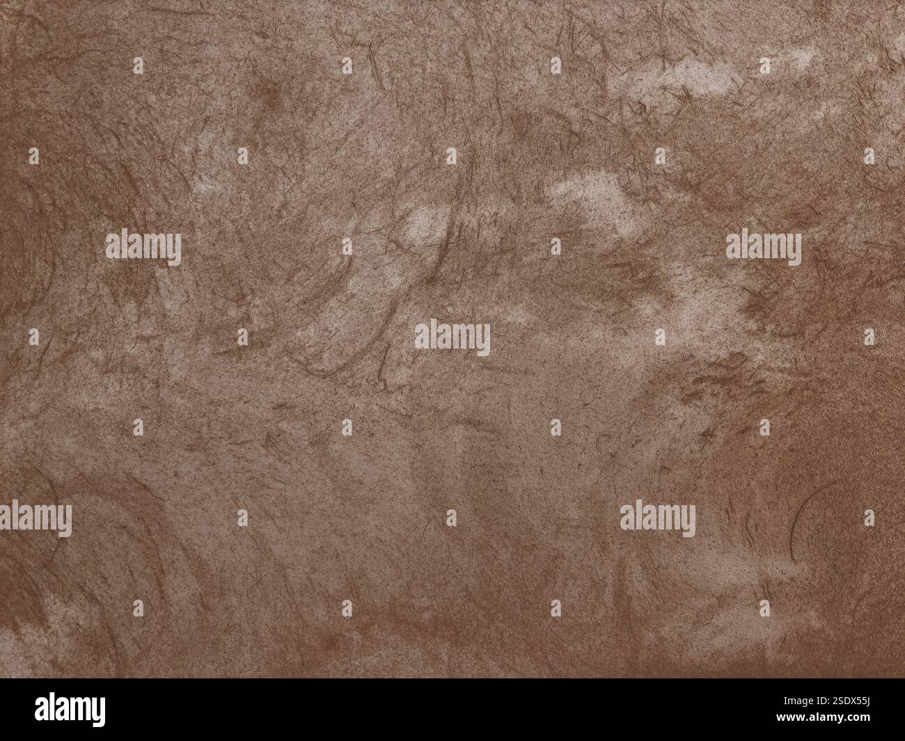 Mocha mousse background with rich brown chocolate swirls and creamy ...