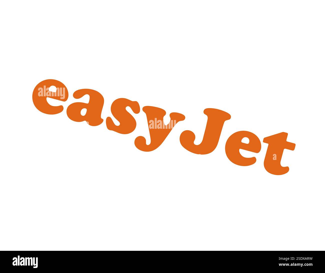 Easyjet icon hi-res stock photography and images - Alamy