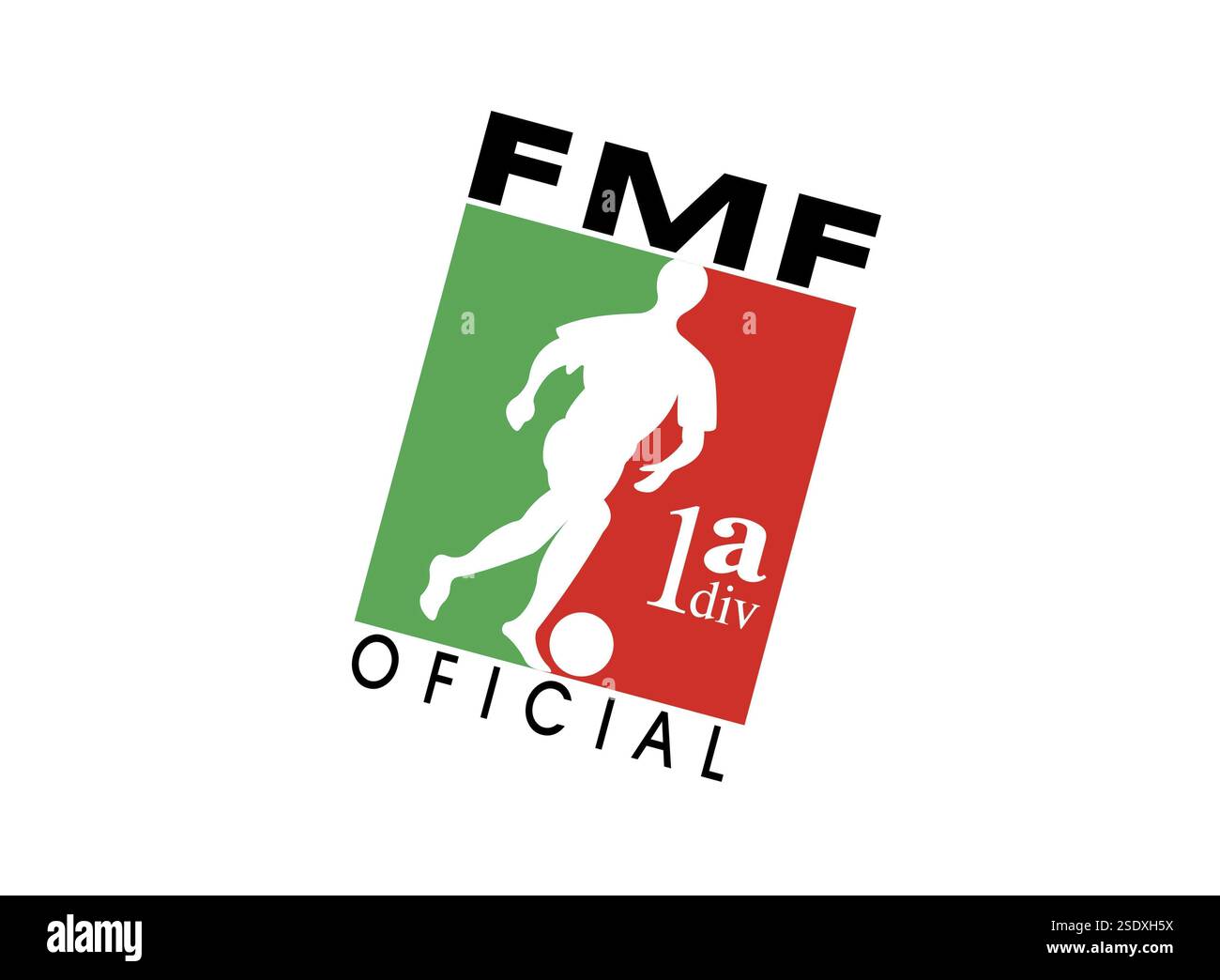 Rotated to right, Mexican Primera Division Logo 1991, Sports leagues ...