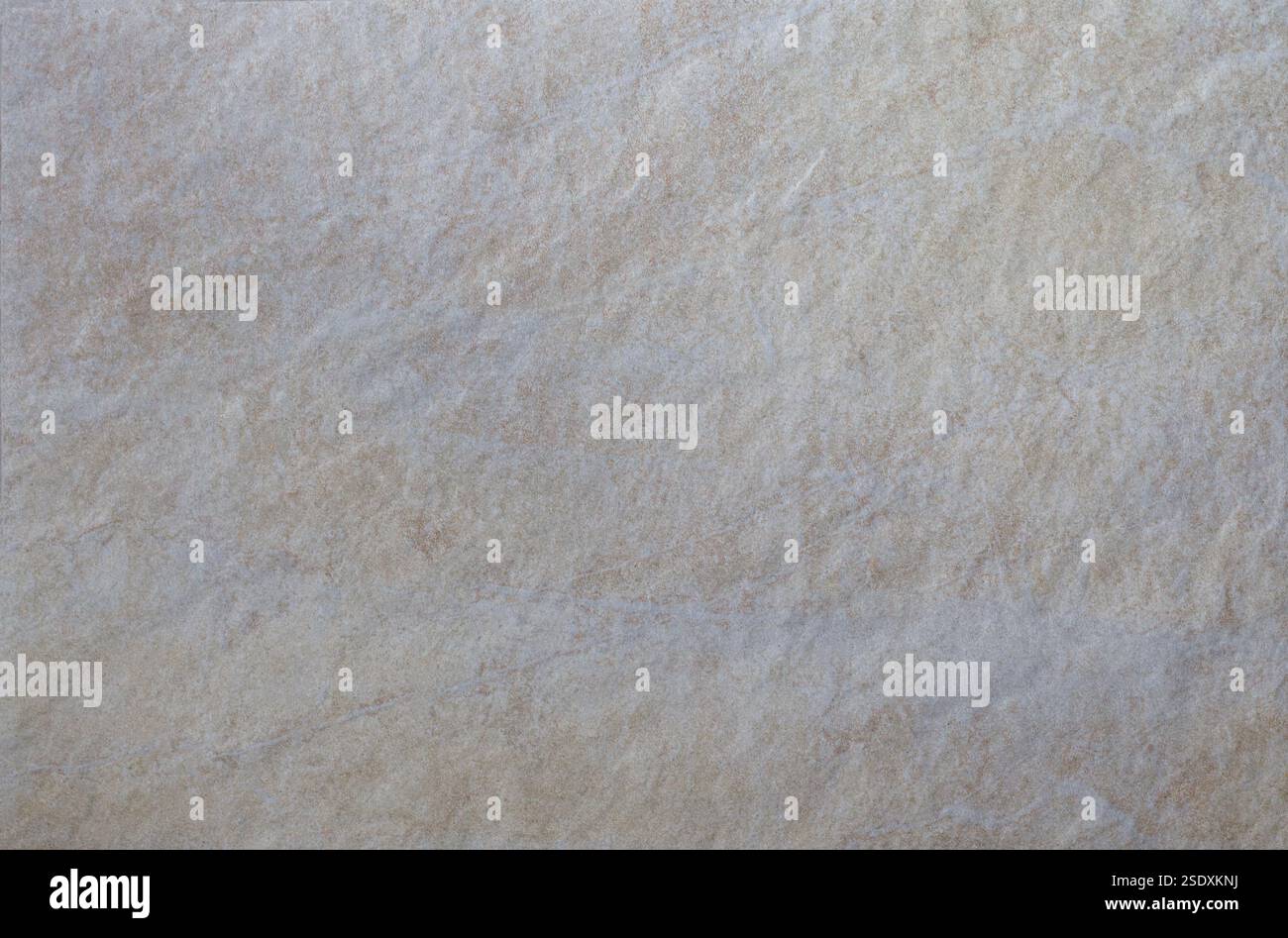 Background texture ceramic tile beige shade with brown inclusions Stock ...