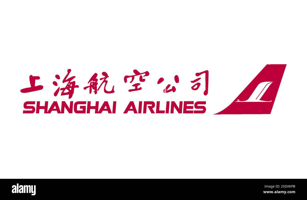 Eastern airlines logo hi-res stock photography and images - Alamy