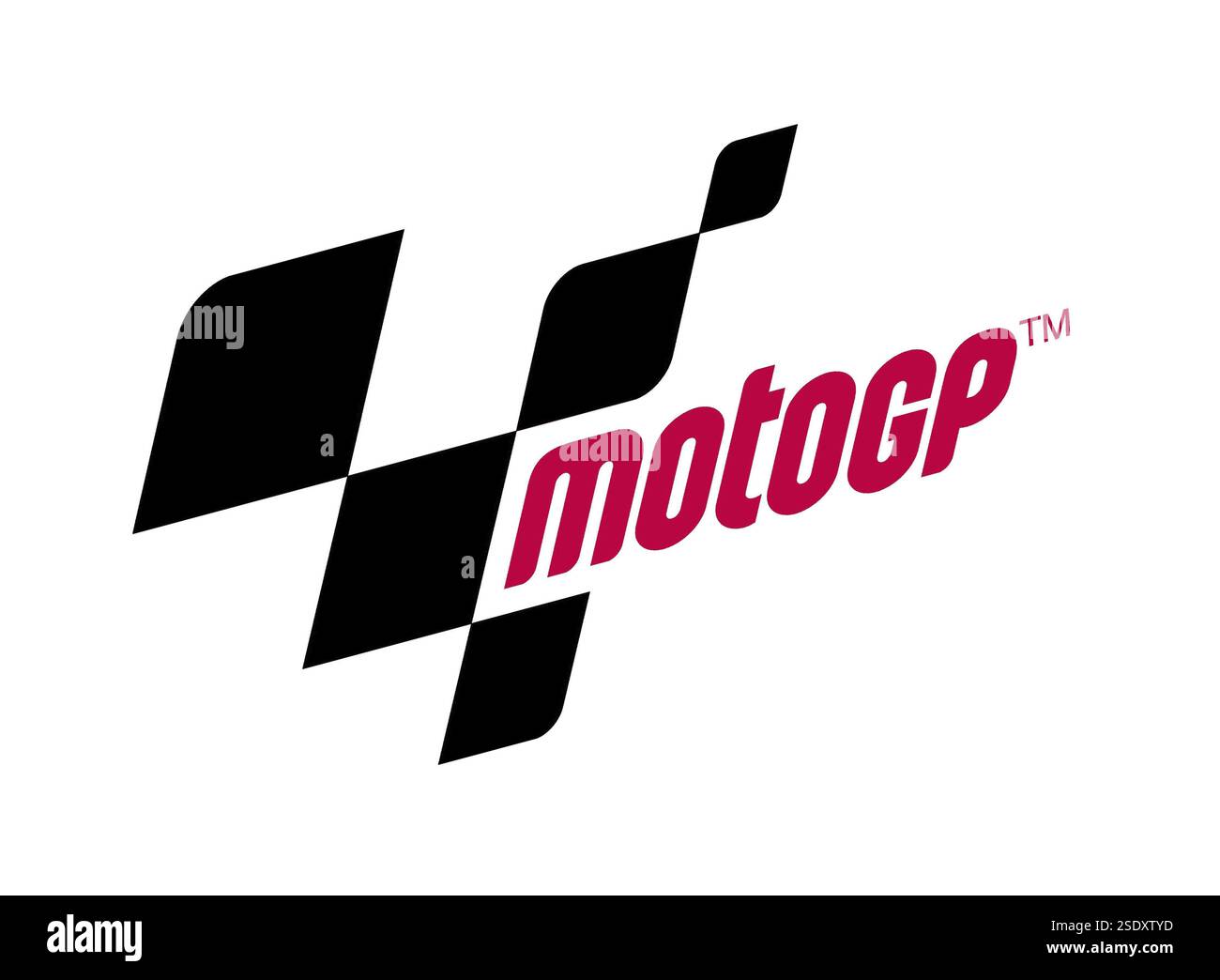 Turned to the left, MotoGP logo 2007, Sports leagues, Historical logo ...
