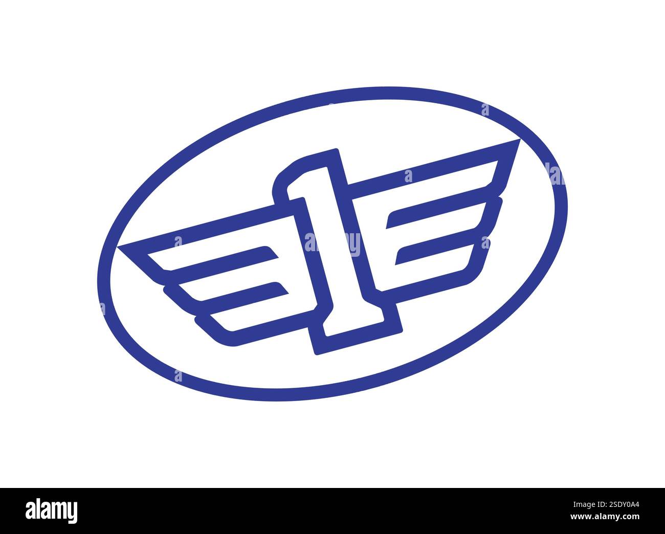 Faw symbol hi-res stock photography and images - Alamy