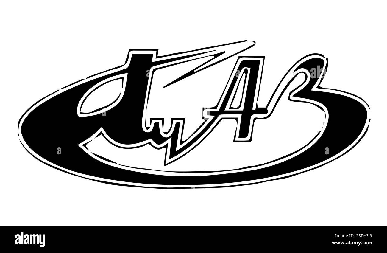 Old luaz hi-res stock photography and images - Alamy