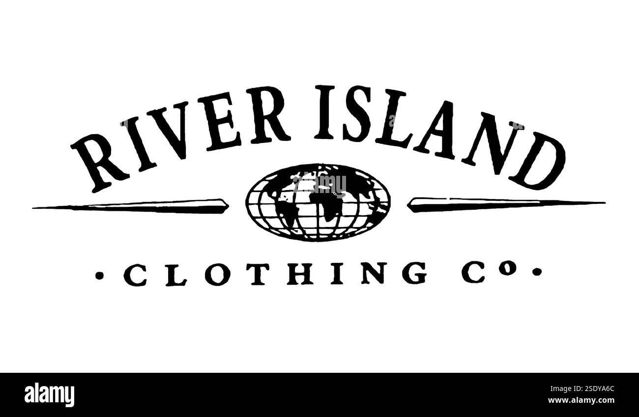 1991 fashion Cut Out Stock Images & Pictures - Alamy