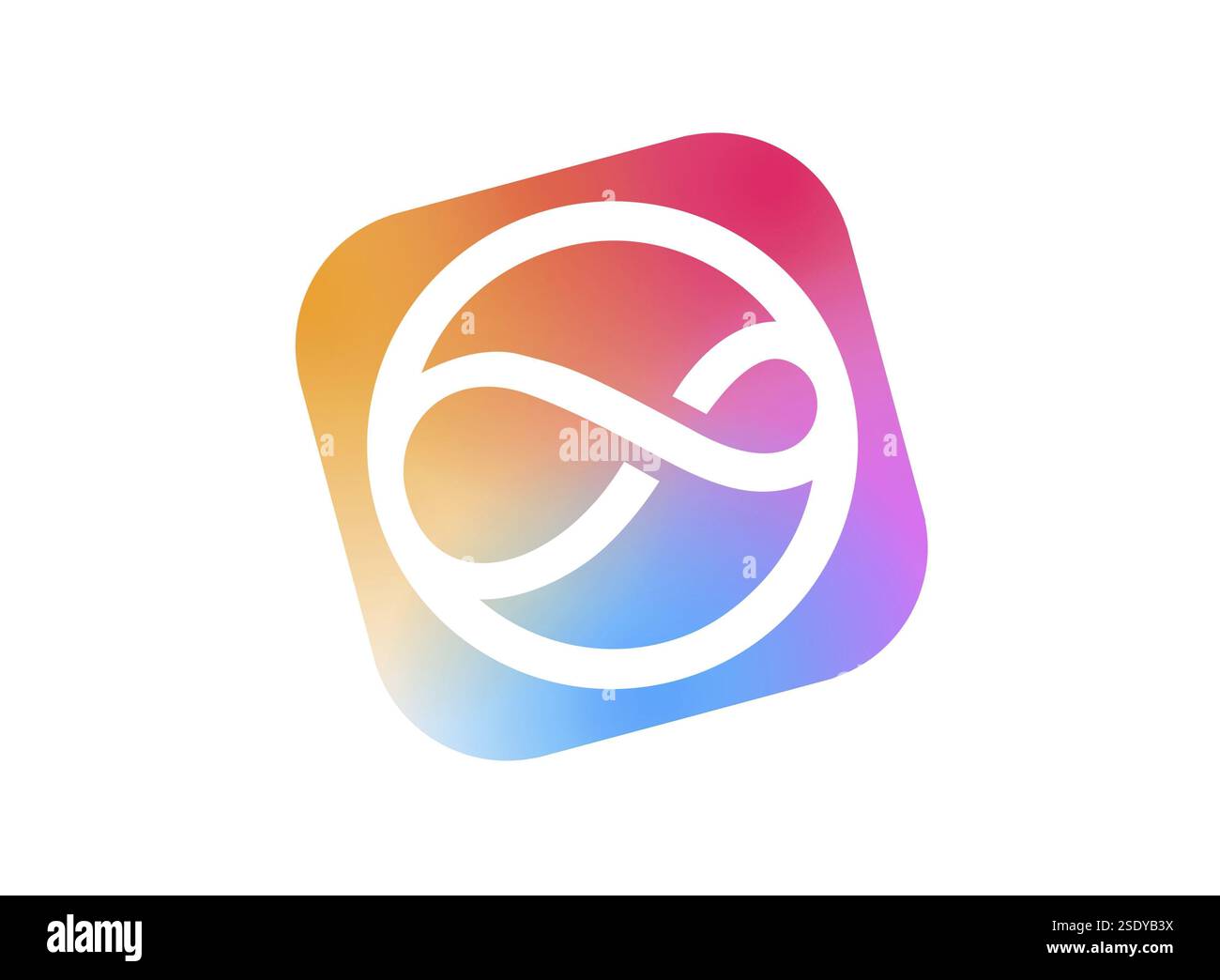 Ai technologie hi-res stock photography and images - Alamy