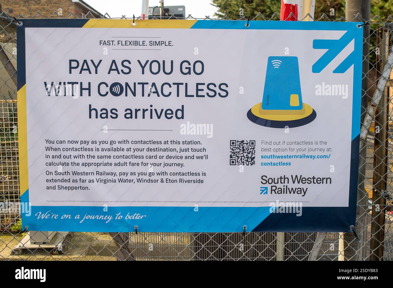 Swr touch hi-res stock photography and images - Alamy