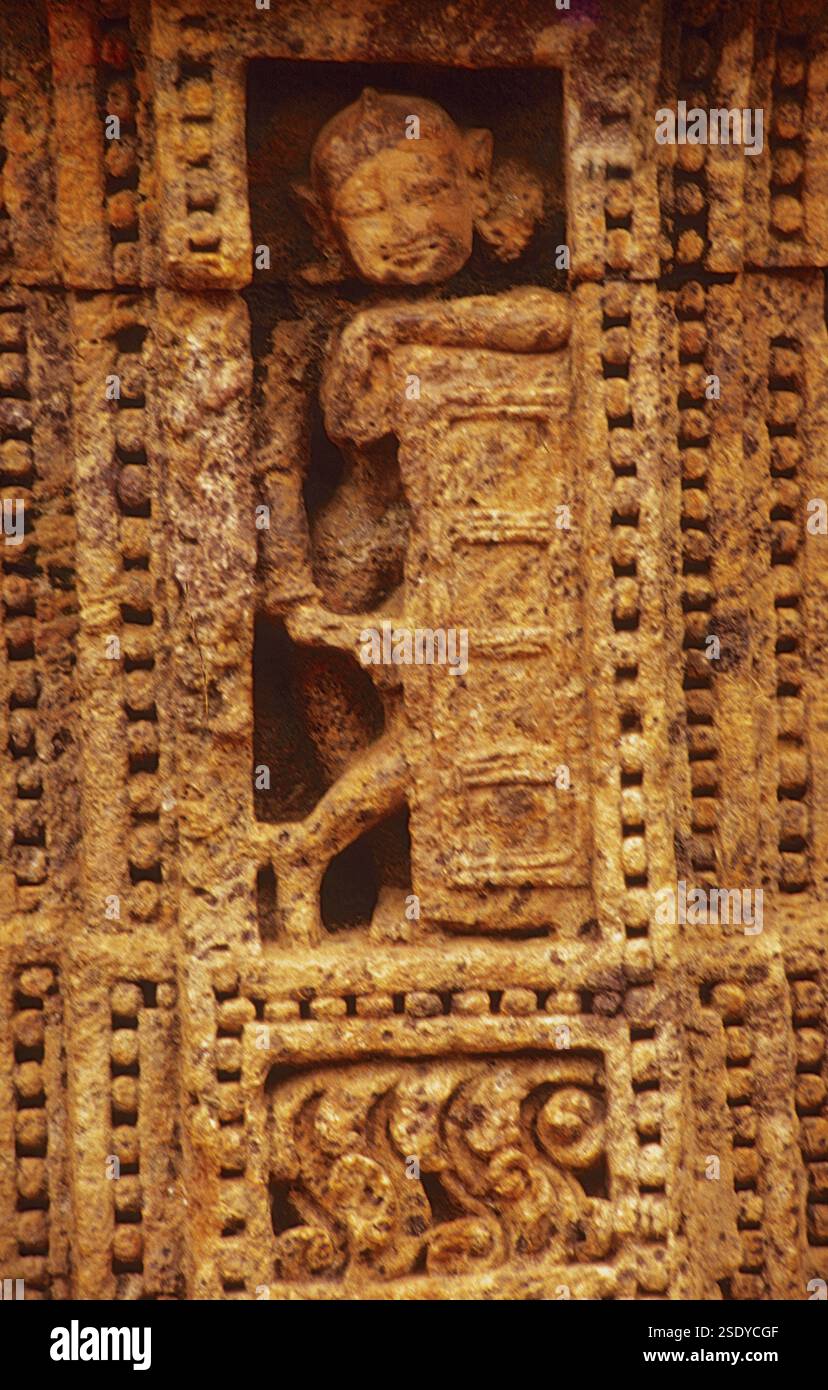 Preshita Vatrika of Poet Kalidas in Epic Maghdutam of waiting Yakshini ...