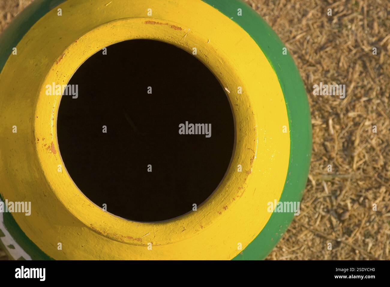 Pitcher, clay pot for drinking water, India, Asia Stock Photo - Alamy