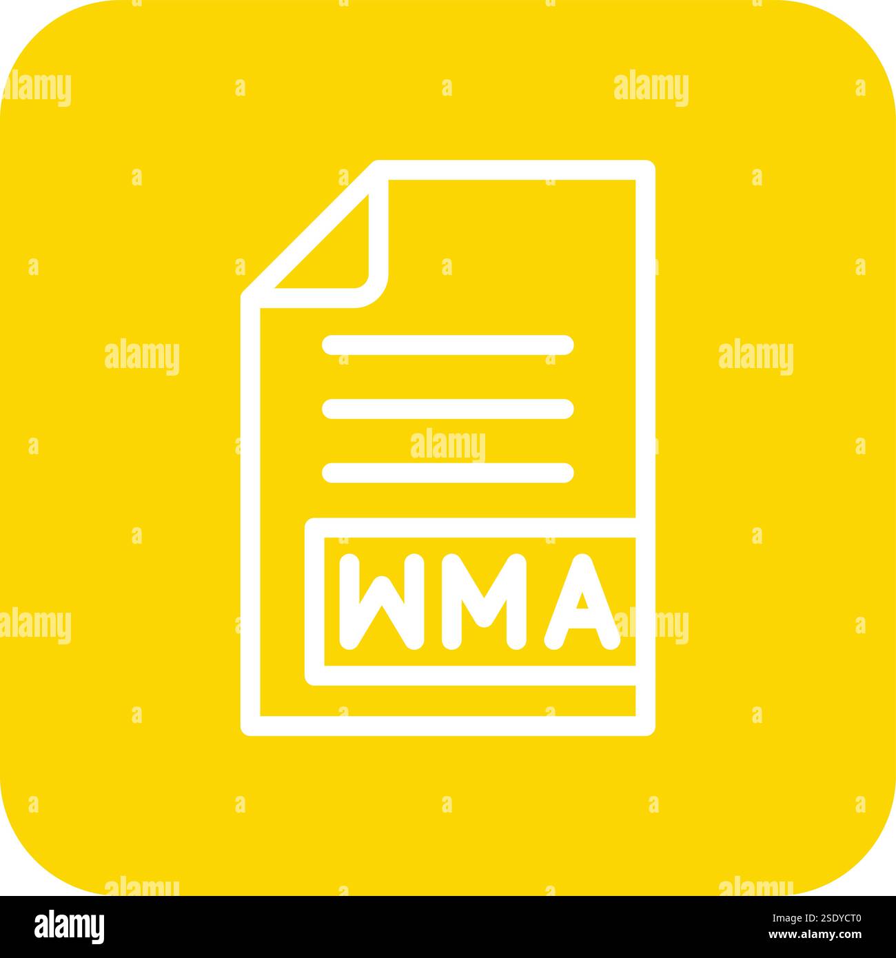 Windows 11 icon hi-res stock photography and images - Alamy