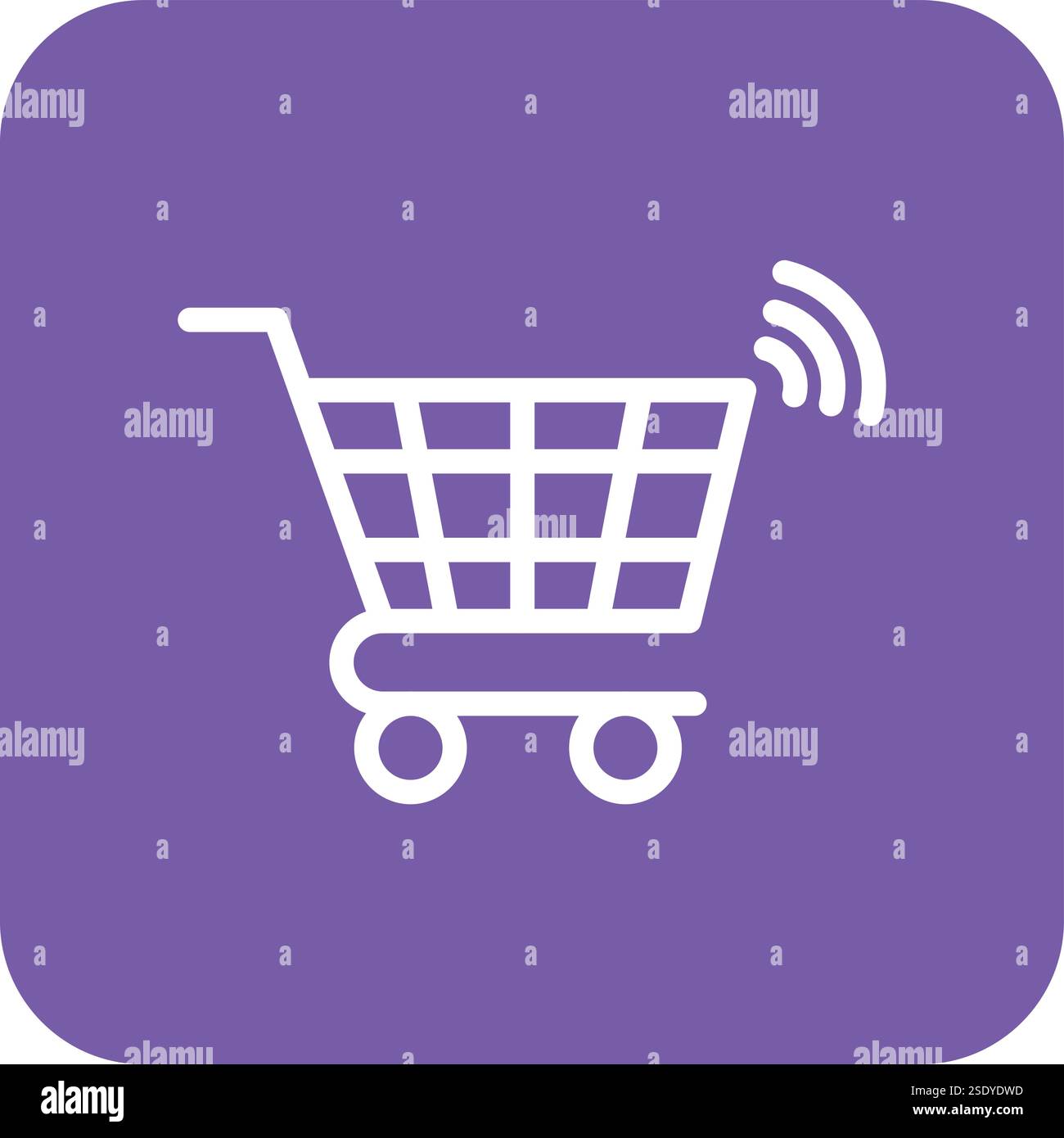 Creative cart design hi-res stock photography and images - Alamy