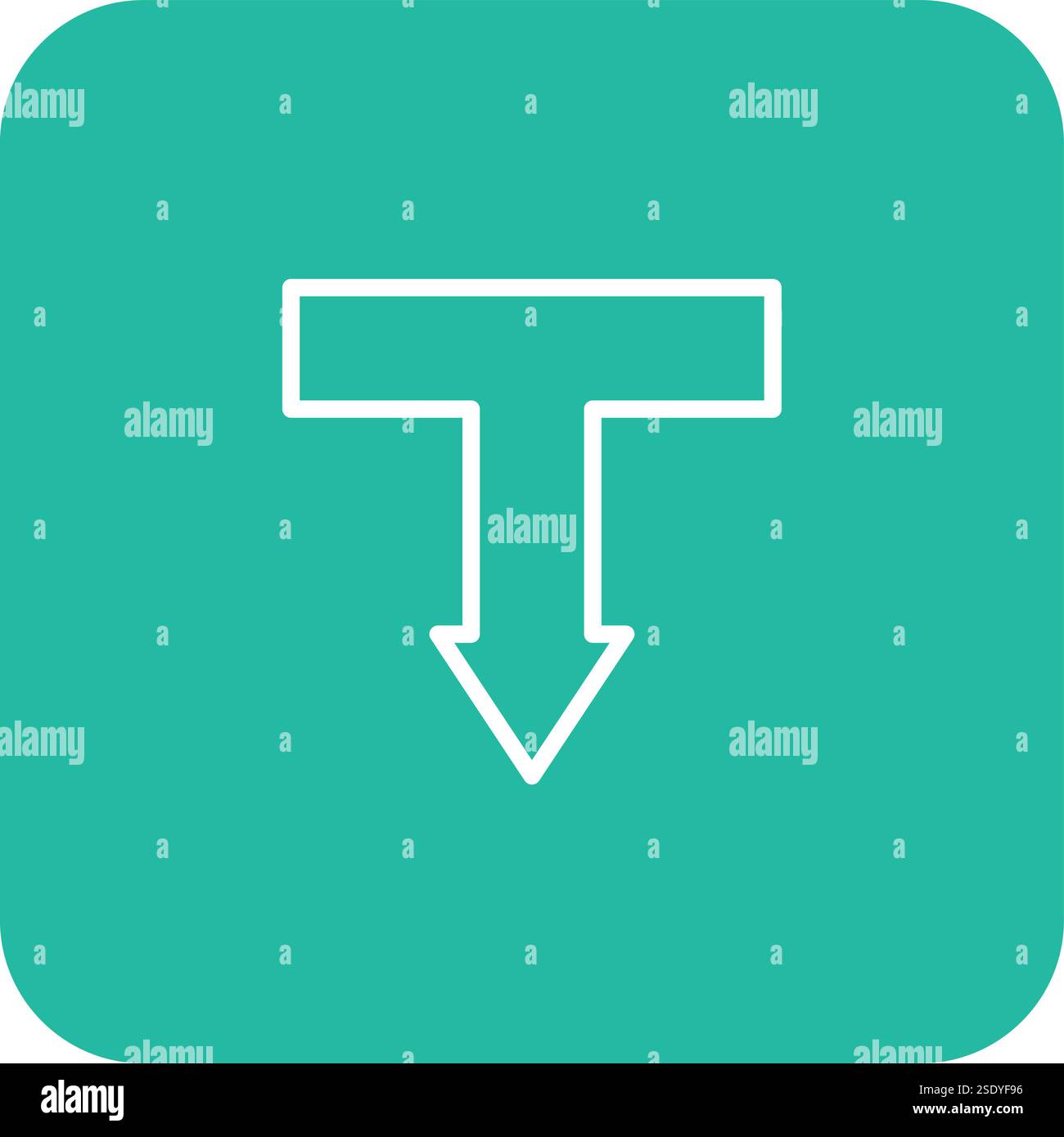 Junction 11 Stock Vector Images - Alamy