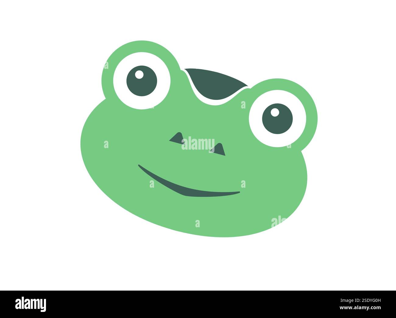 Gab logos hi-res stock photography and images - Alamy