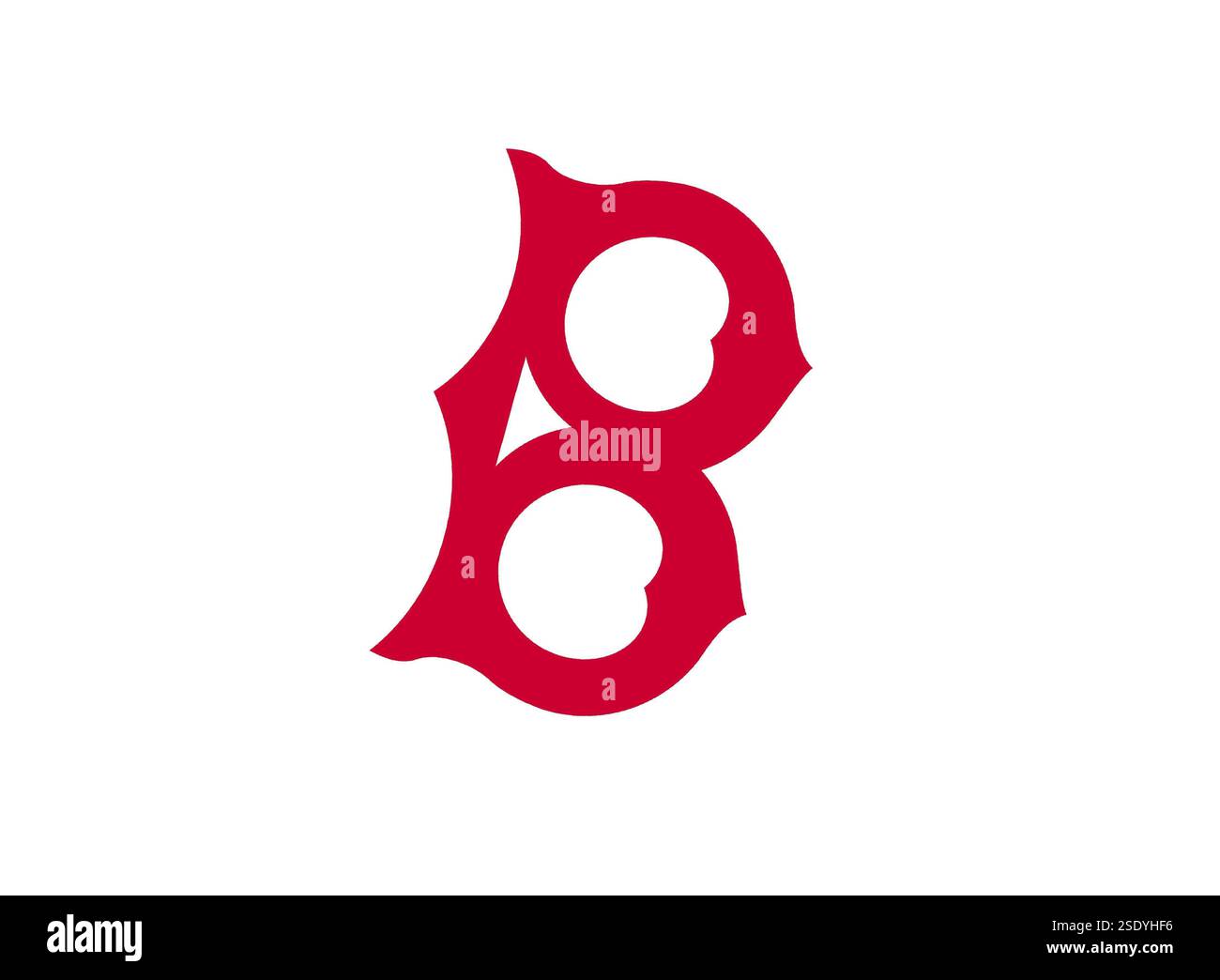 Rotated to right, Atlanta Braves Logo 1908, Baseball, Historic Logo ...