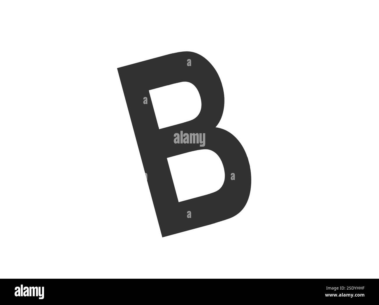 Rotated to left, BVB Logo 2013, Soccer, Old Logo from 2013 Stock Photo ...