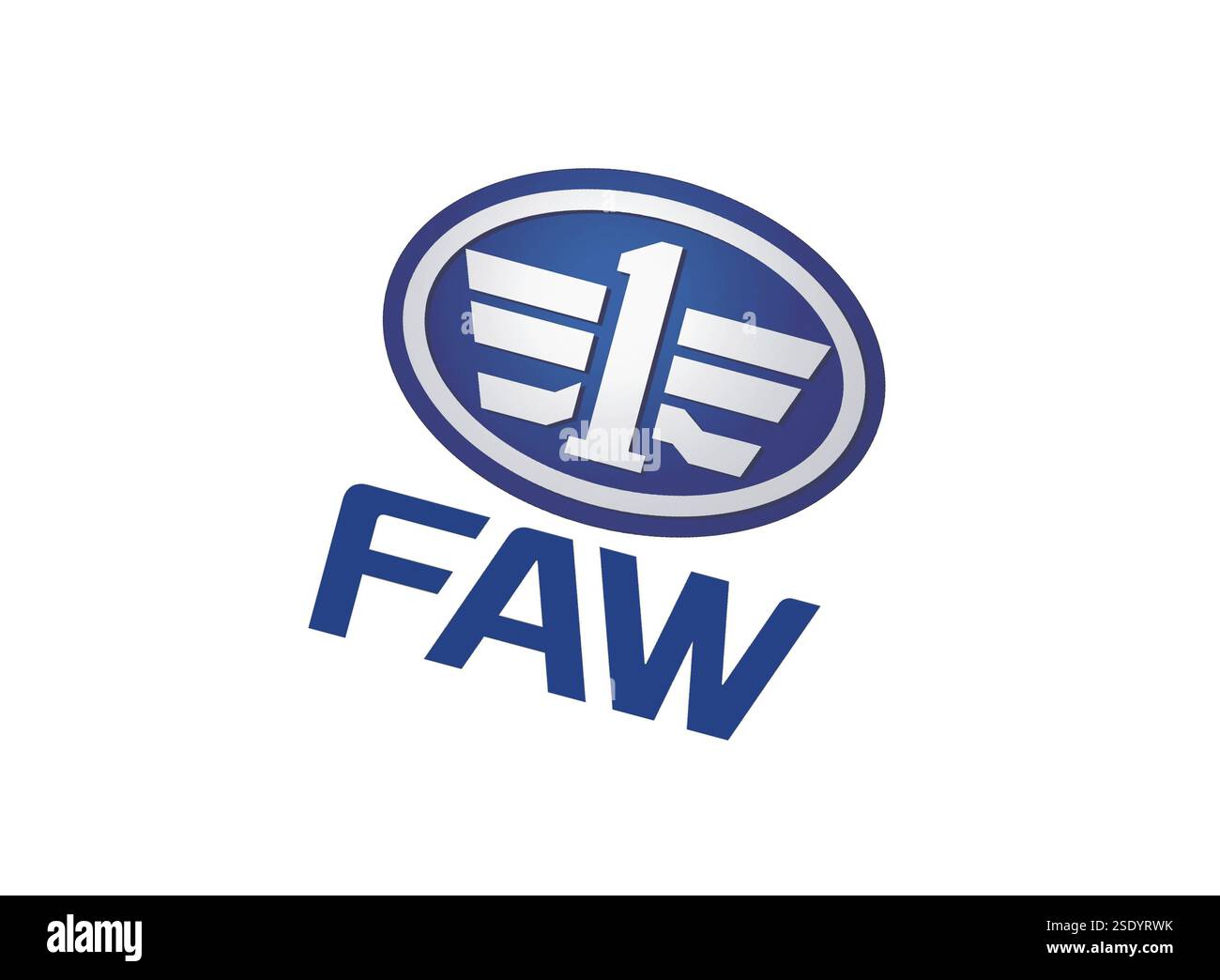 Faw symbol hi-res stock photography and images - Alamy