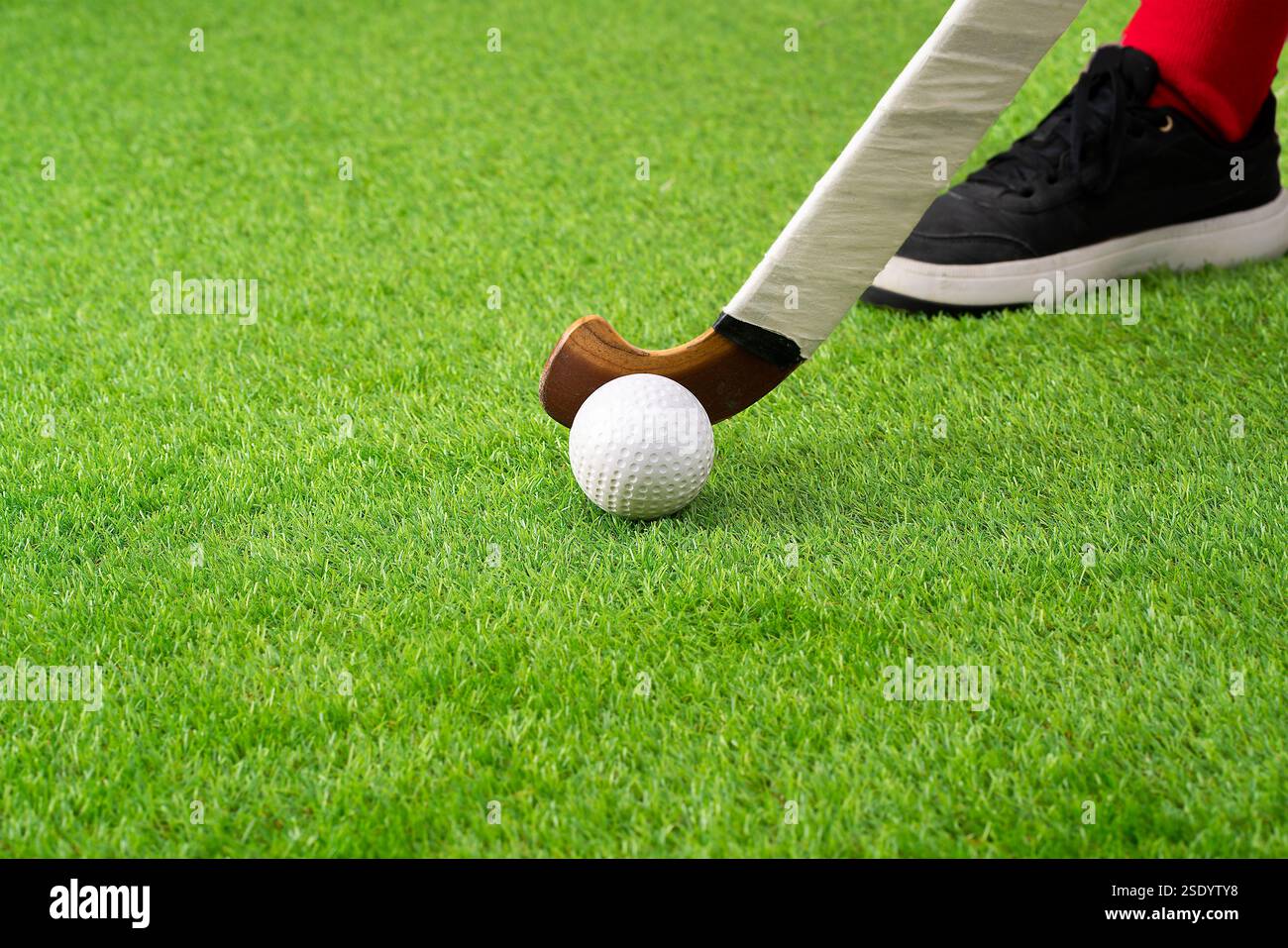 Child stick line up hi-res stock photography and images - Alamy