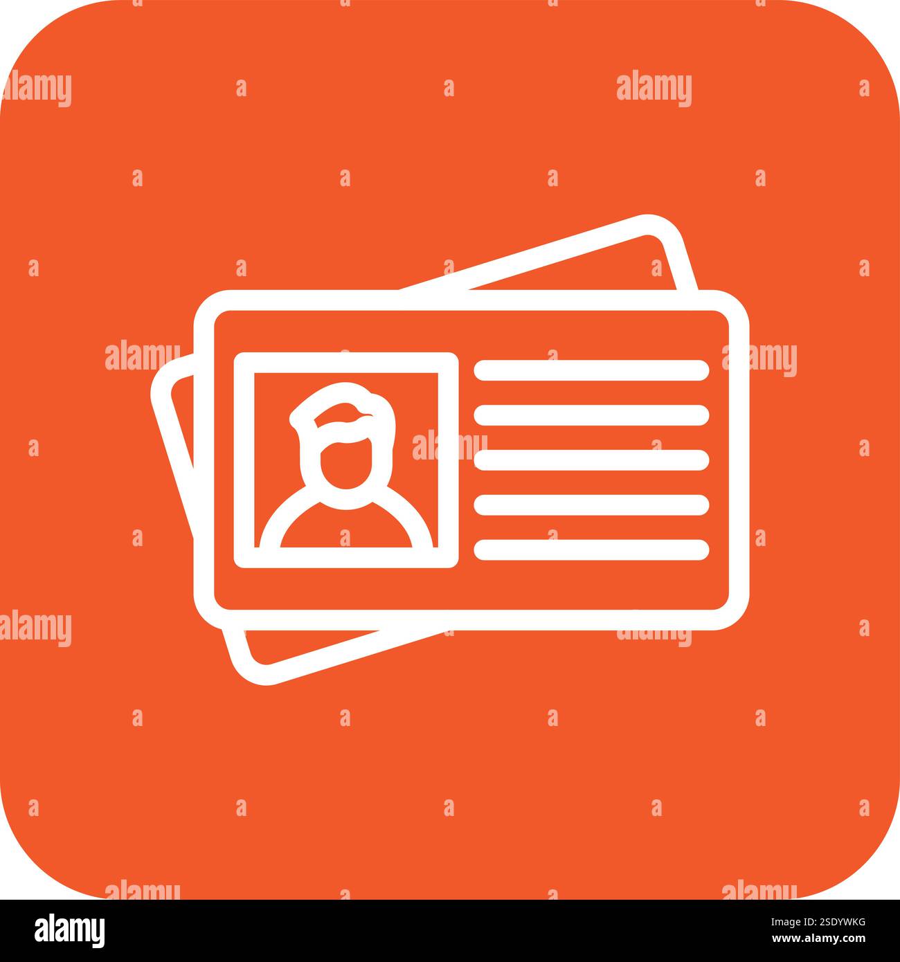 Business card 11 Stock Vector Images - Alamy