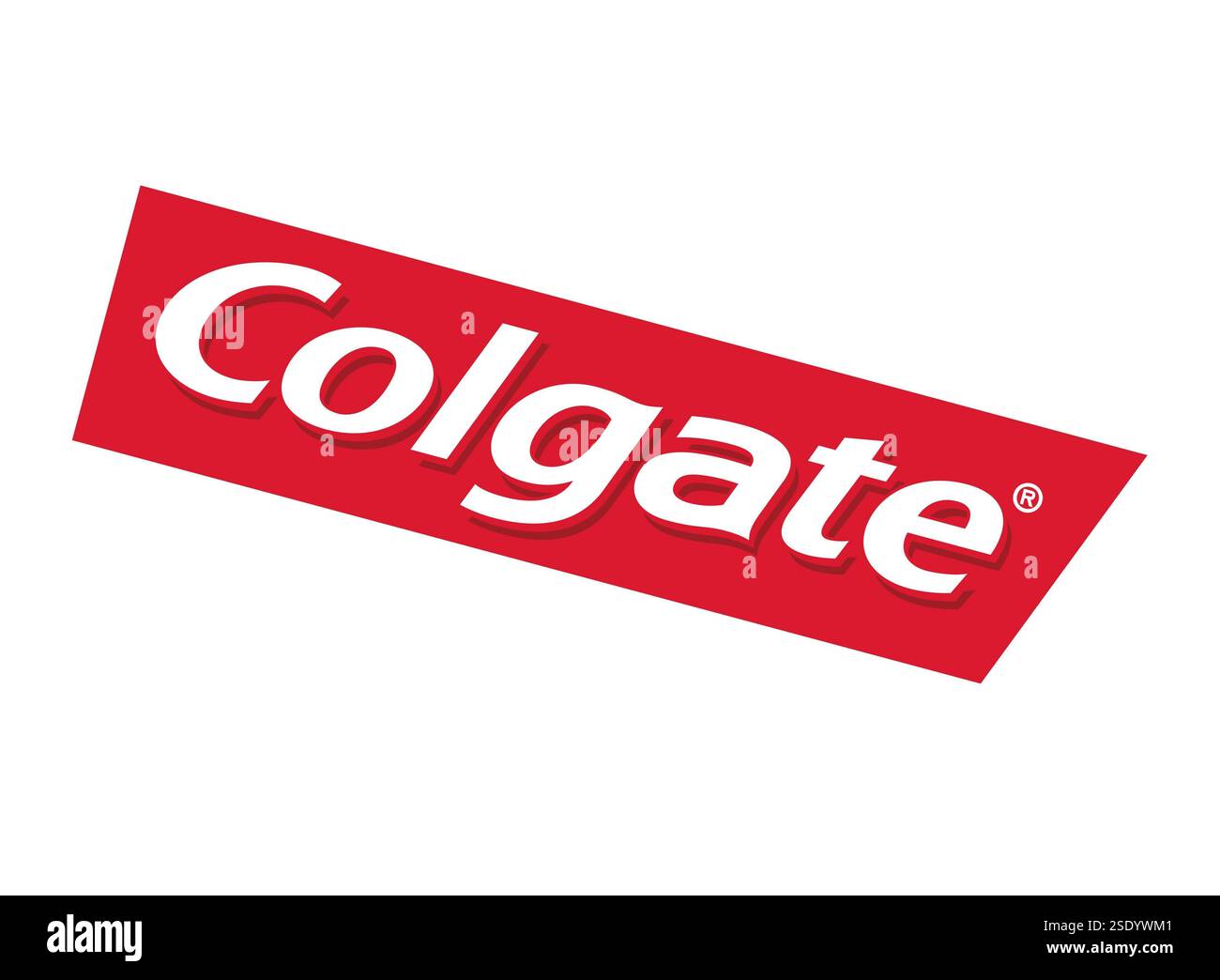 Rotated to right, Colgate Logo 2009, Industrial, Old Logo from 2009 ...