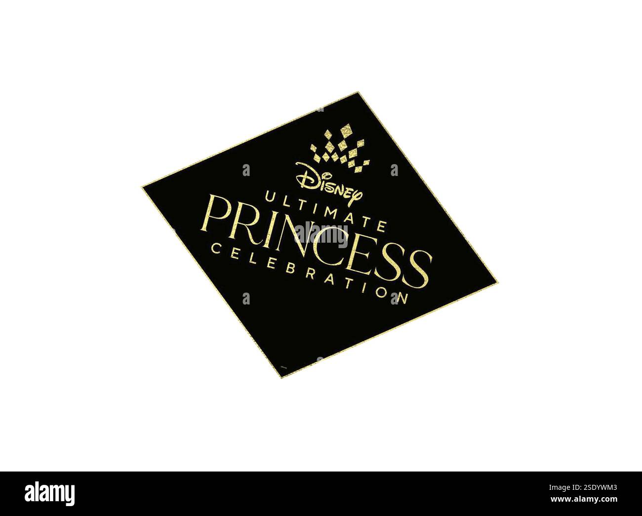 Disney graphics hi-res stock photography and images - Alamy