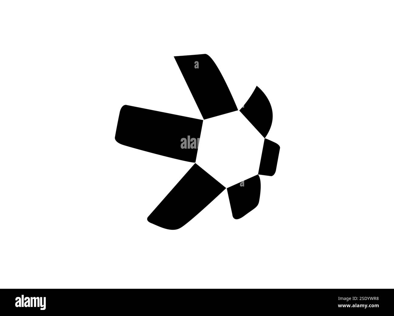 Quant logo hi-res stock photography and images - Alamy