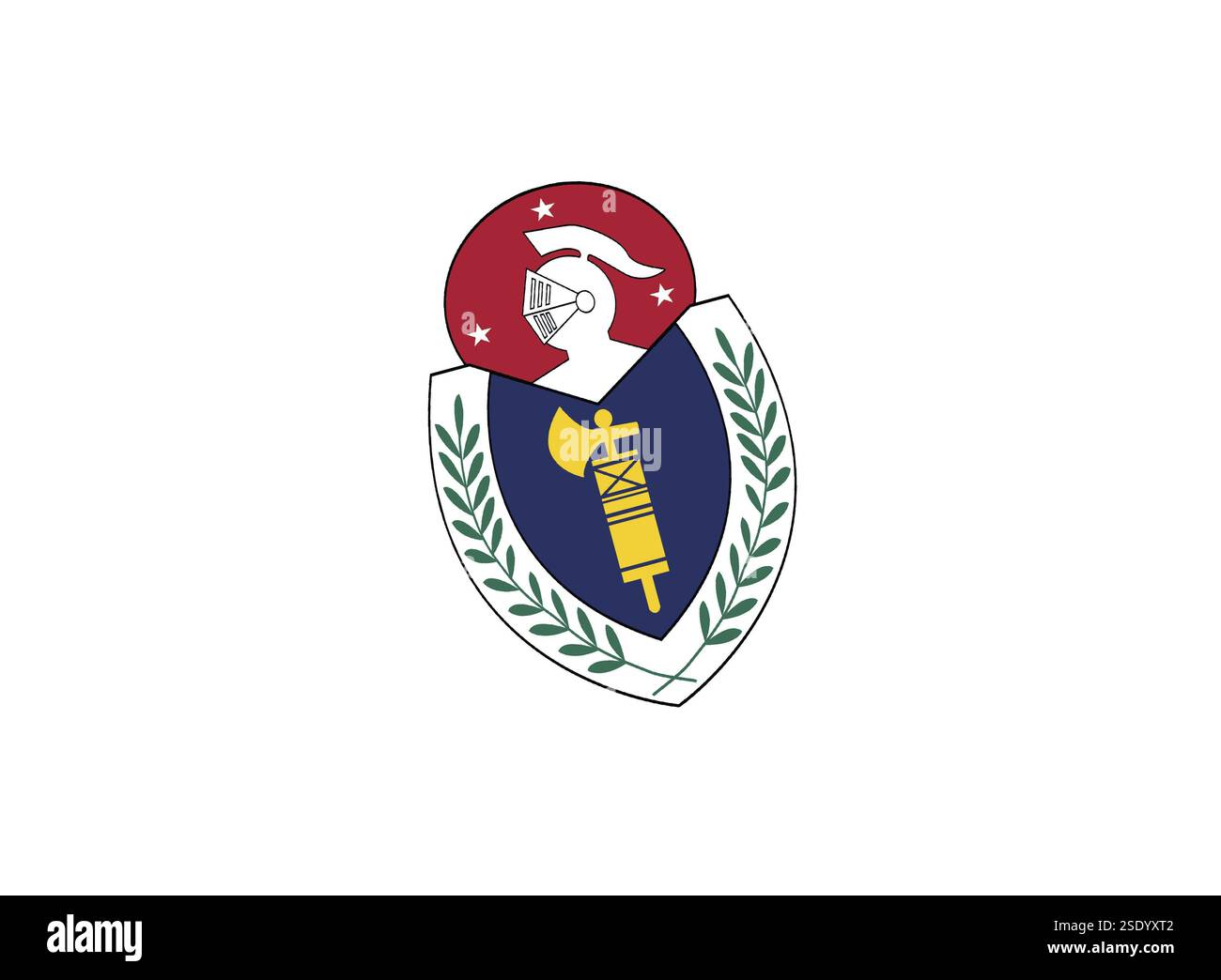 Turned to the left, PNP logo 1901, Other companies, Historical logo ...