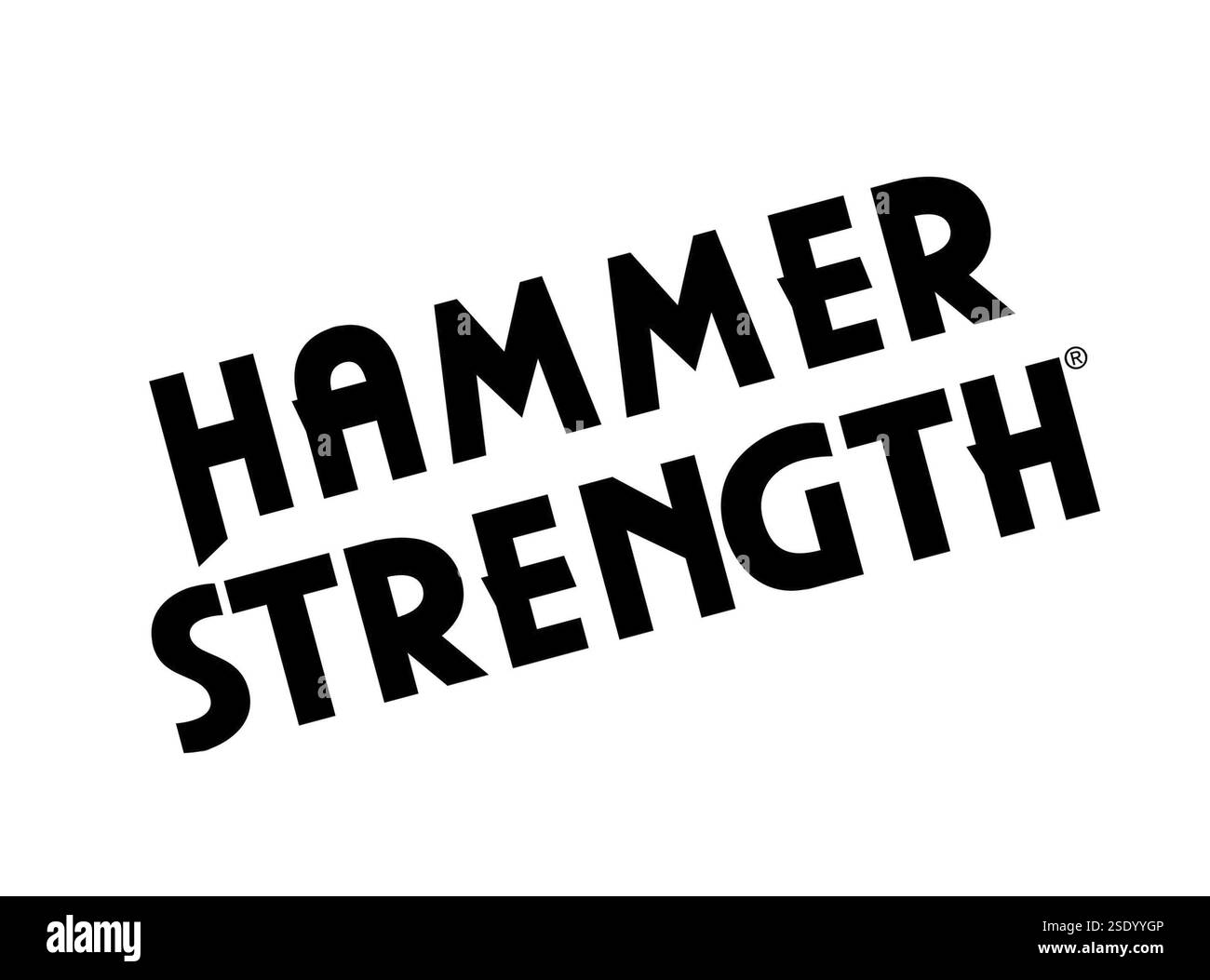 Strength icons for logo hi-res stock photography and images - Alamy
