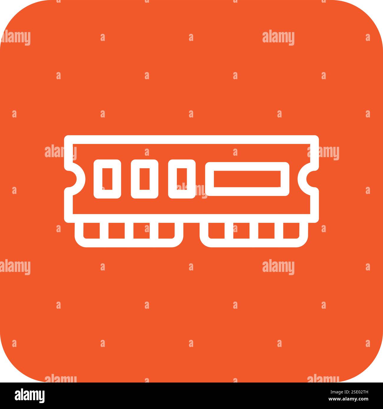 Ram logos hi-res stock photography and images - Alamy