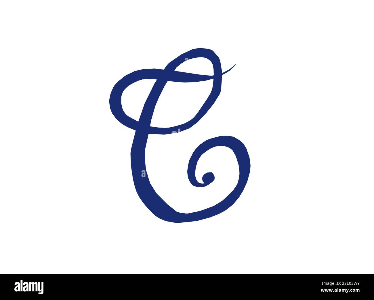 Rotated to left, Cleveland Indians Logo 1905, Baseball, Old Logo from ...