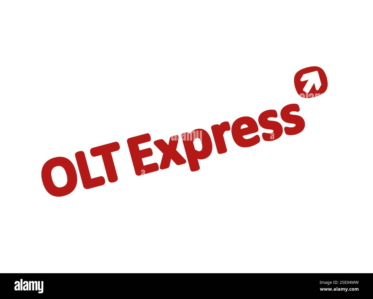 Olt icon hi-res stock photography and images - Alamy