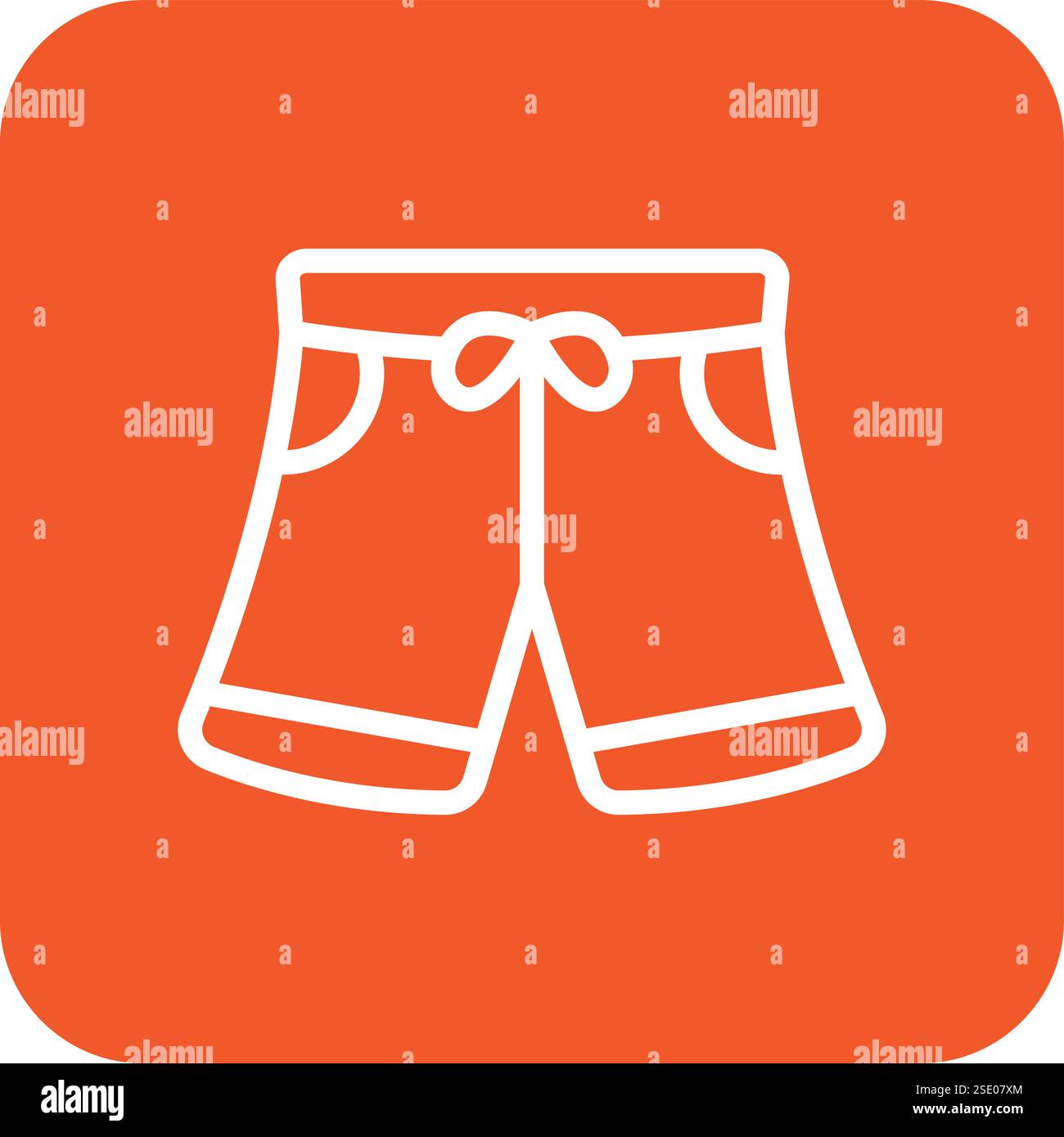 Vector jean Cut Out Stock Images & Pictures - Alamy