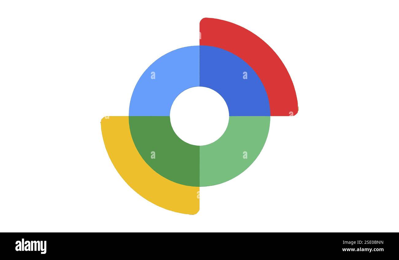 Find My Device Logo, Internet, Logo Stock Photo - Alamy