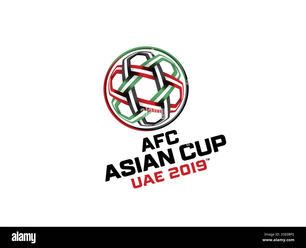 Rotated to left, Asian Cup Logo 2019, Sports leagues, Old Logo from ...