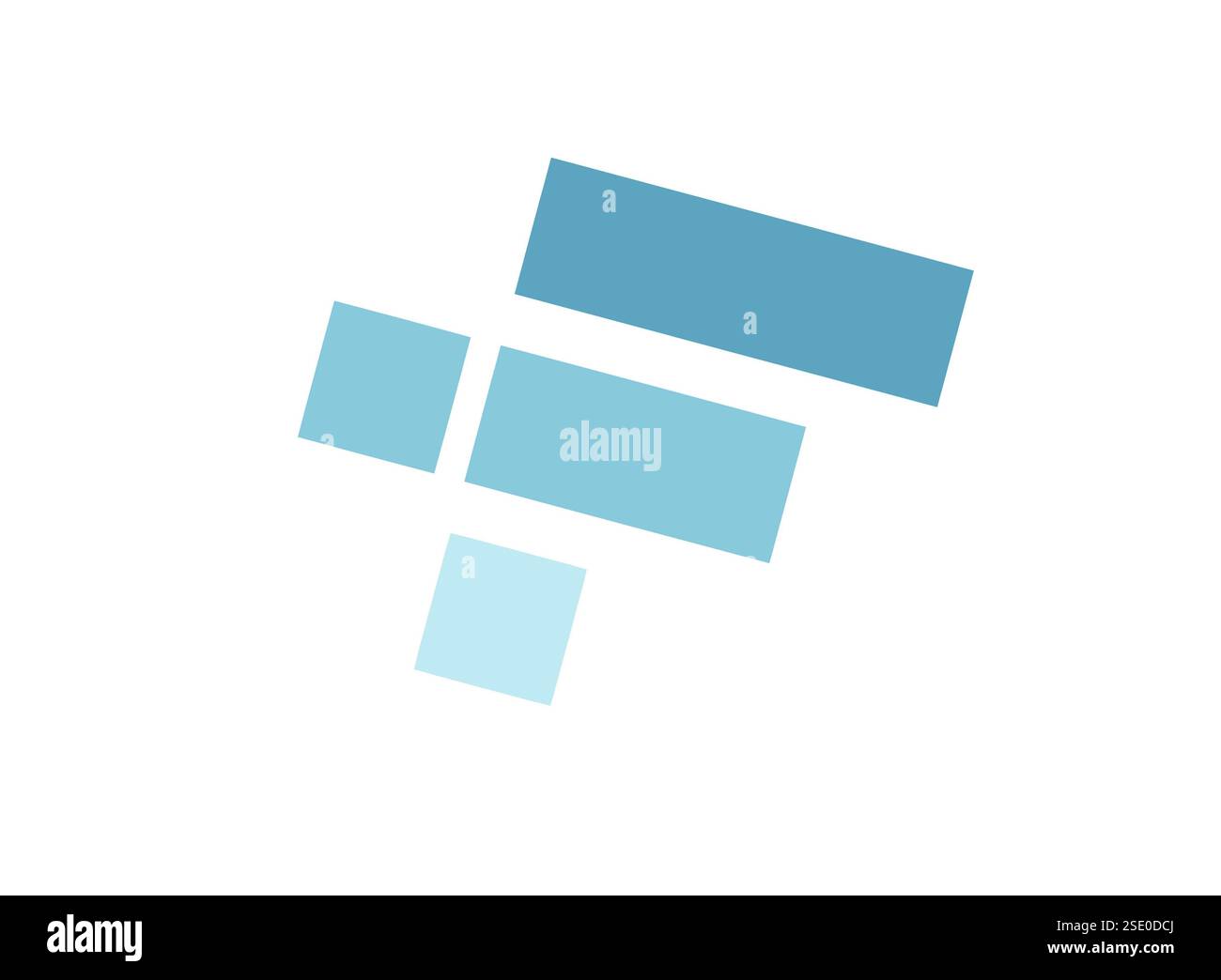 Ftx logos hi-res stock photography and images - Alamy