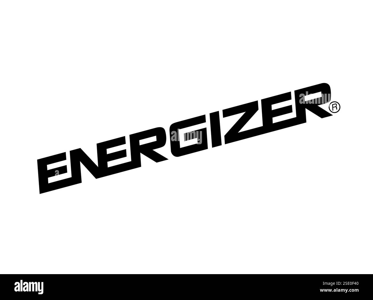 Rotated to left, Energizer Logo 1980, Electronics, Old Logo from 1980 ...