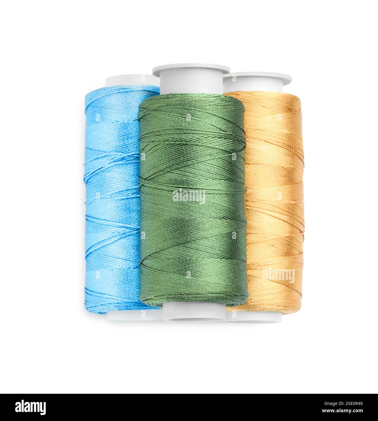 Top threads Cut Out Stock Images & Pictures - Alamy