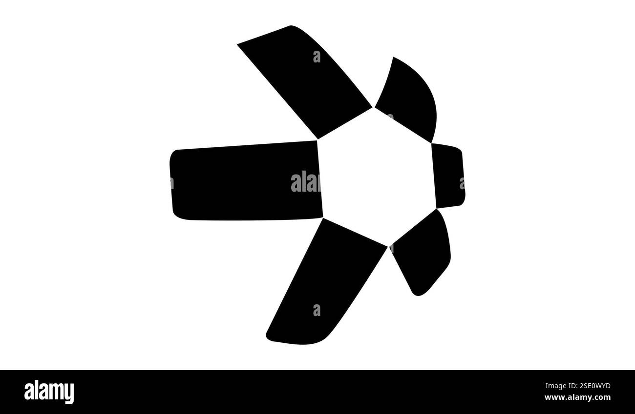 Quant logo hi-res stock photography and images - Alamy