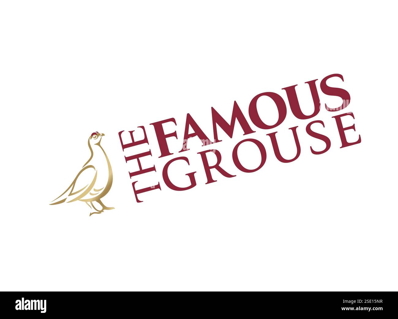 Famous symbol symbols hi-res stock photography and images - Alamy