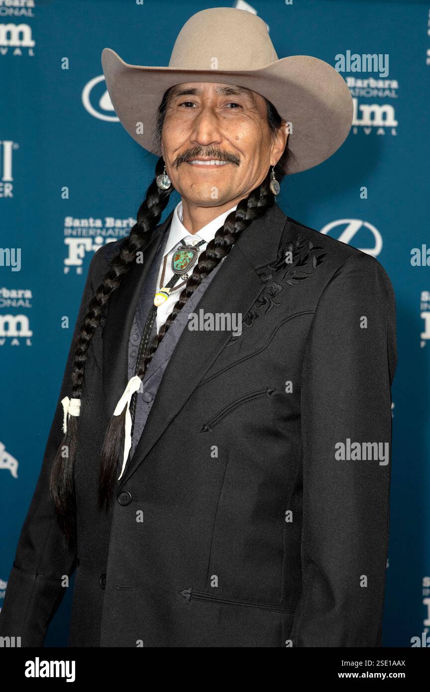 Lyndell Chee bei der Premiere des Kinofilms 'Horizon: An American Saga ...