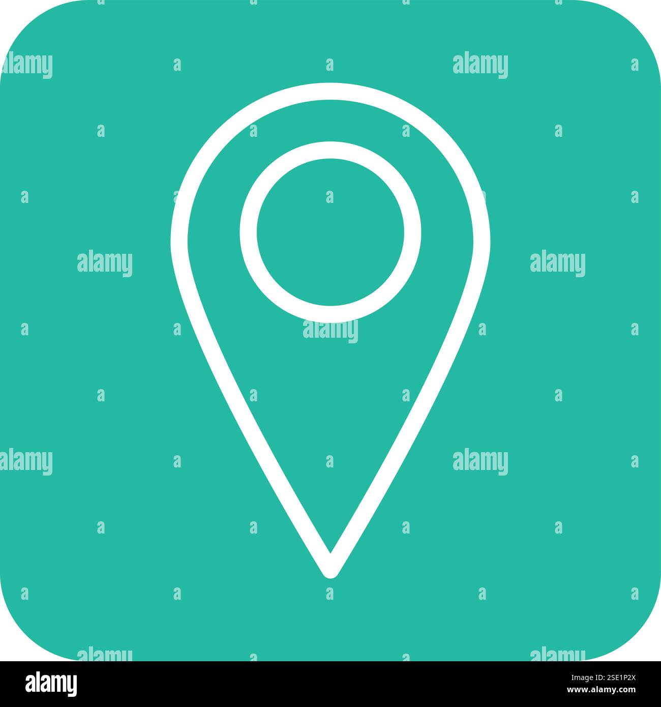 Maps and location 1 hi-res stock photography and images - Alamy
