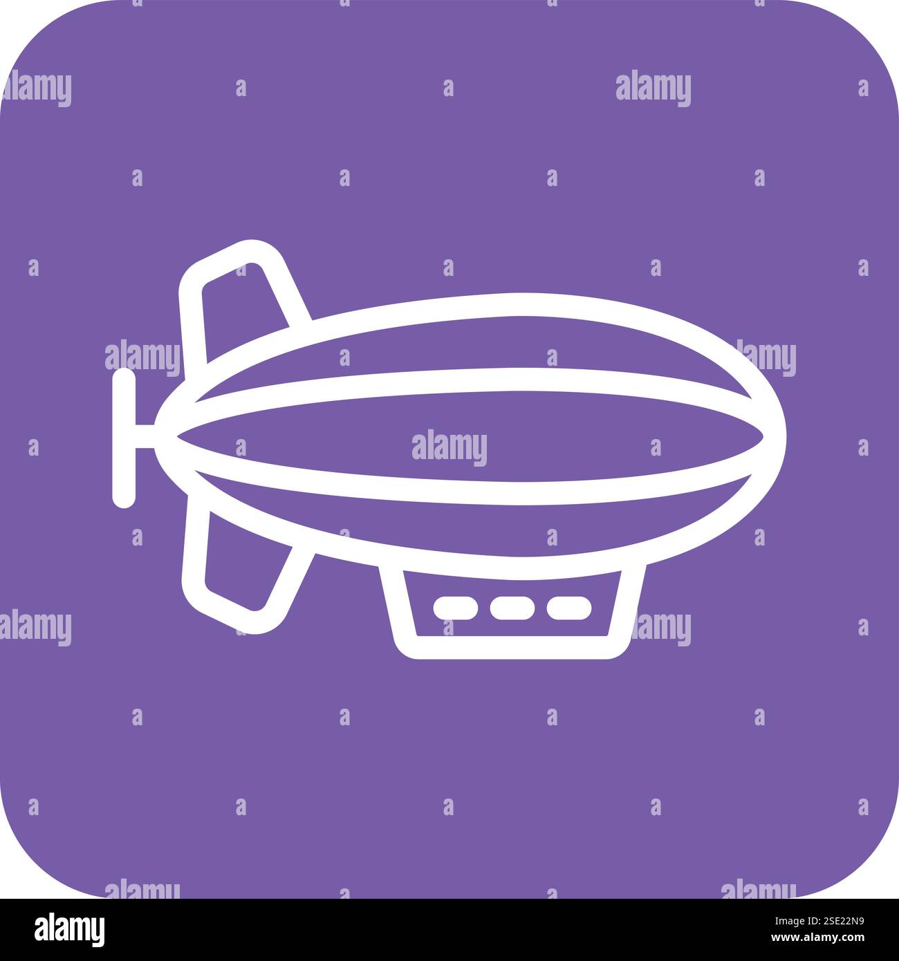 Flying 11 Stock Vector Images - Alamy