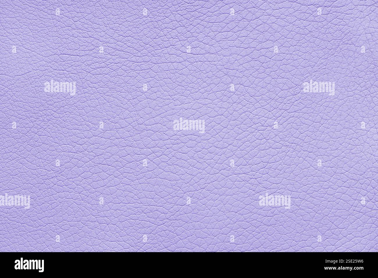 Texture of genuine leather or artificial synthetic leatherette pastel ...