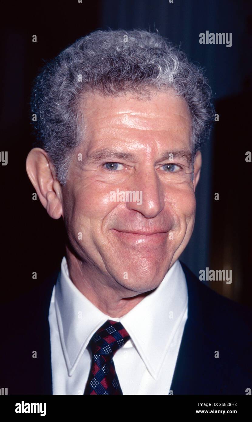**FILE PHOTO** Tony Roberts Has Passed Away. Tony Roberts attends the ...