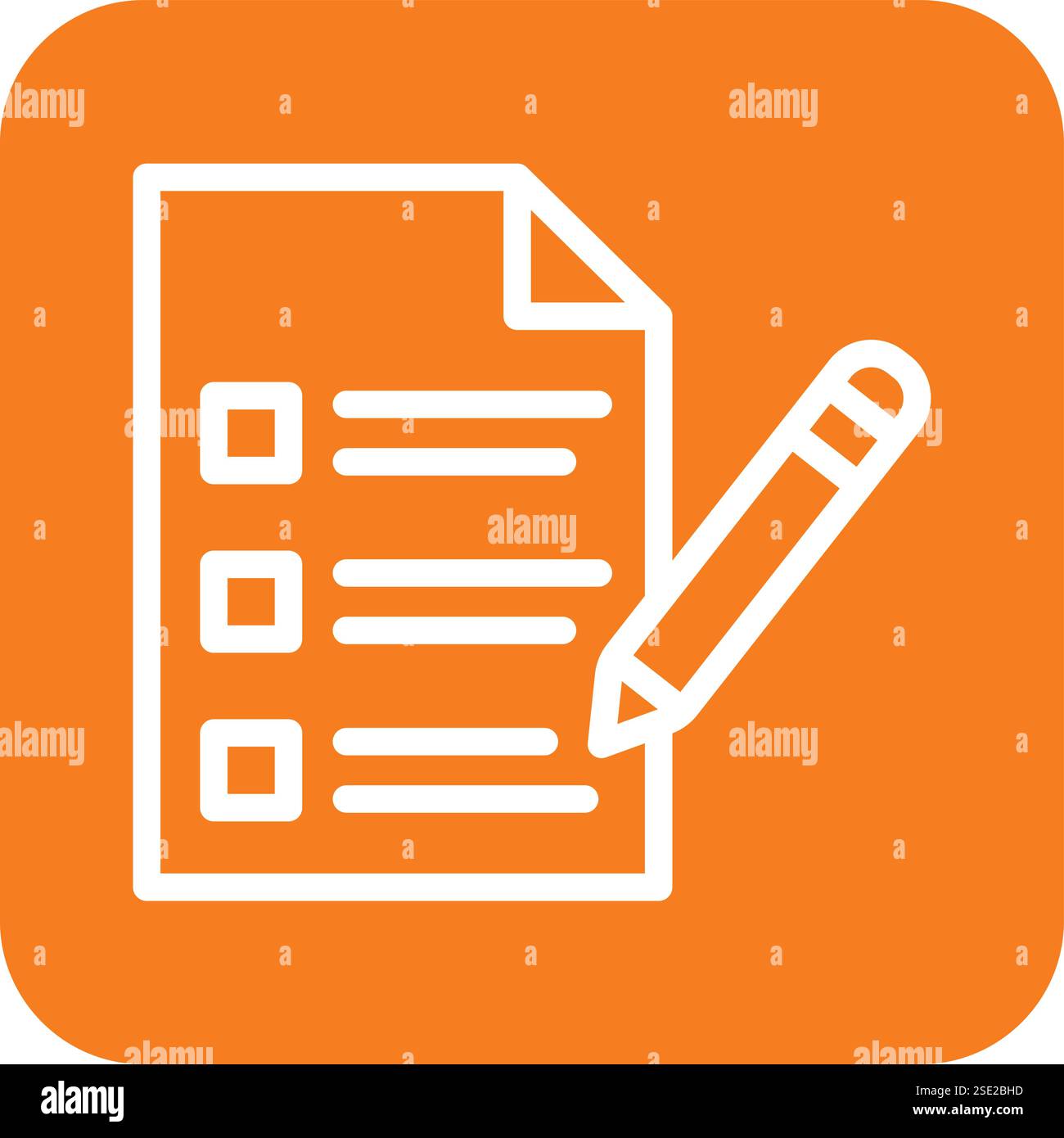 Modern history line design Stock Vector Images - Alamy