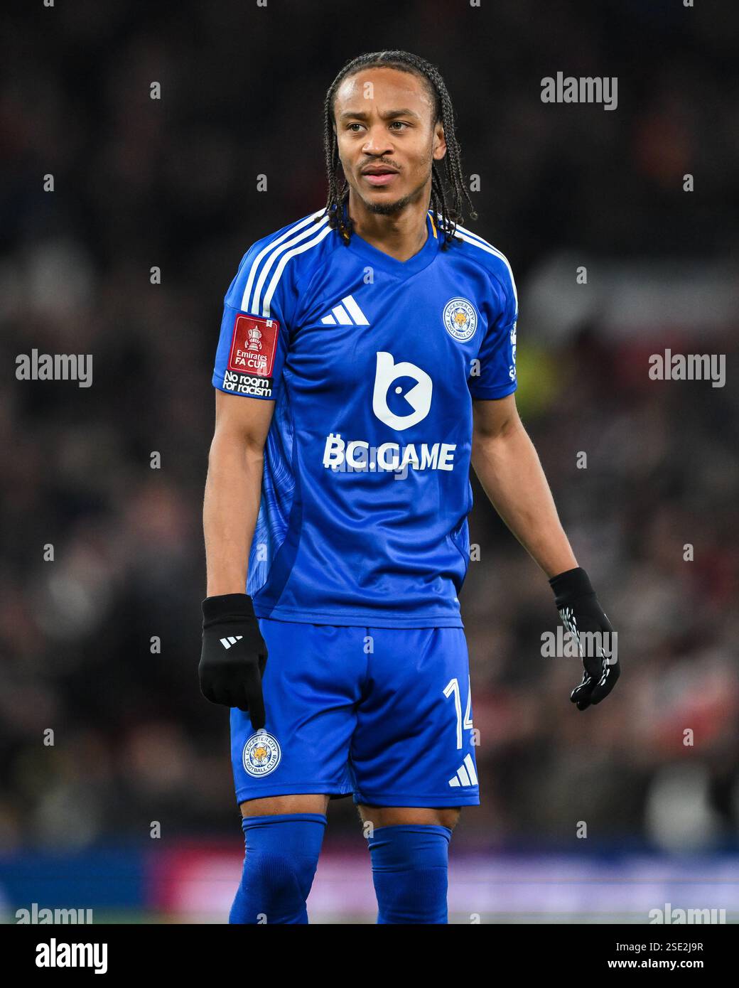 Thomas reid united hi-res stock photography and images - Alamy