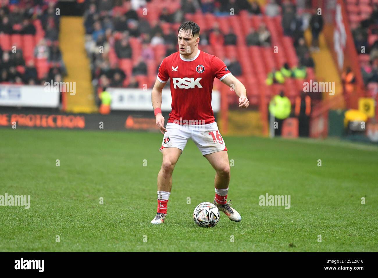 Josh edwards 2025 hi-res stock photography and images - Alamy