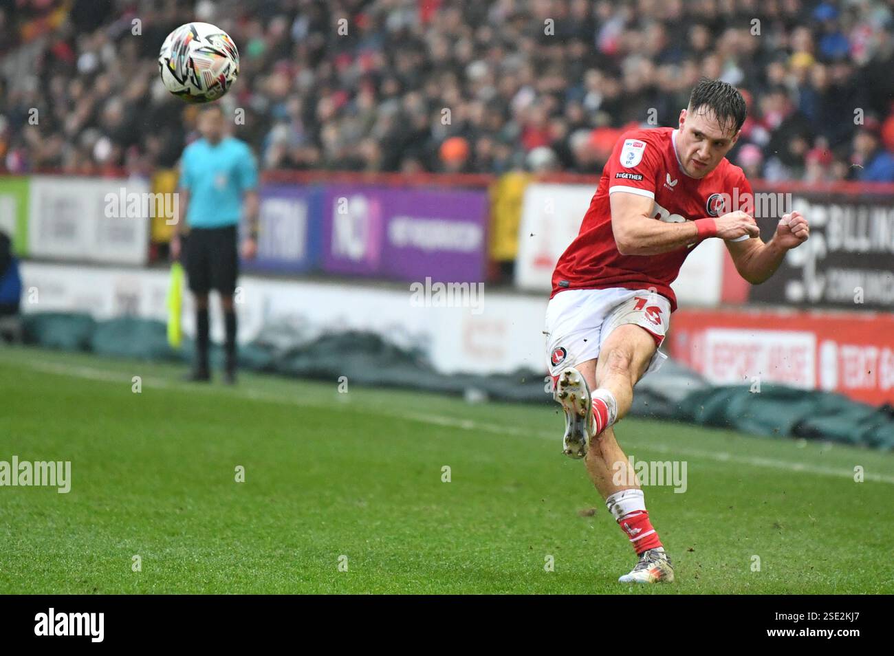 Josh edwards 2025 hi-res stock photography and images - Alamy