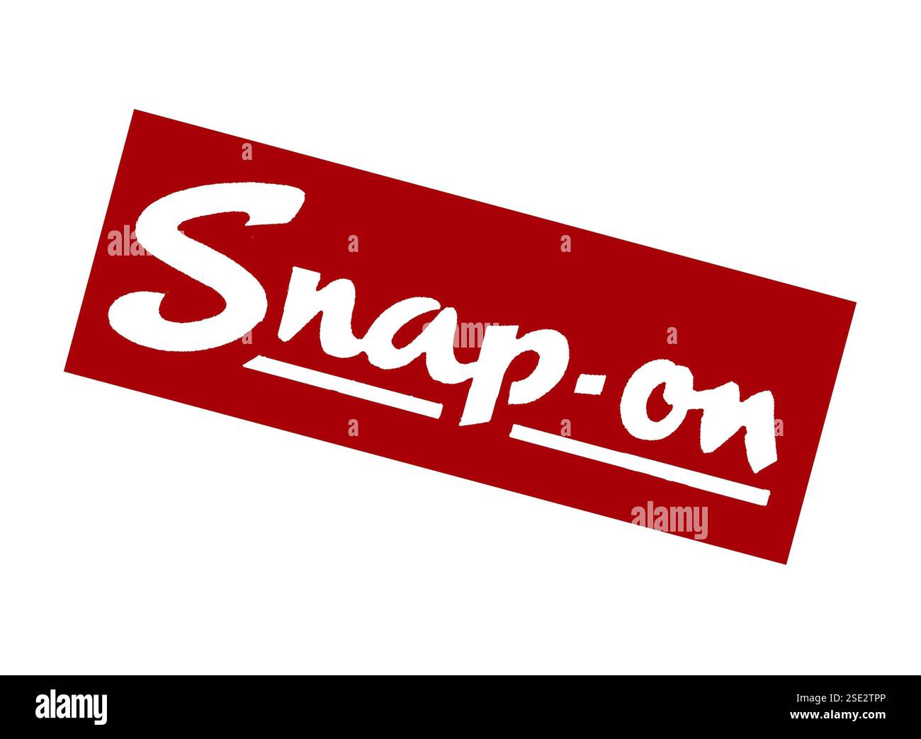 Rotated to right, Snap on Logo 1948, Other companies, Historic Logo ...