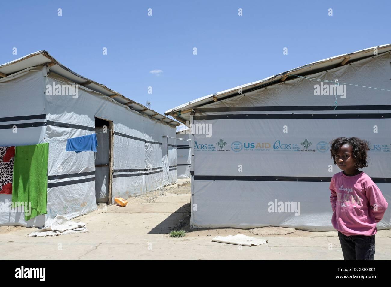 Idp logos hi-res stock photography and images - Alamy